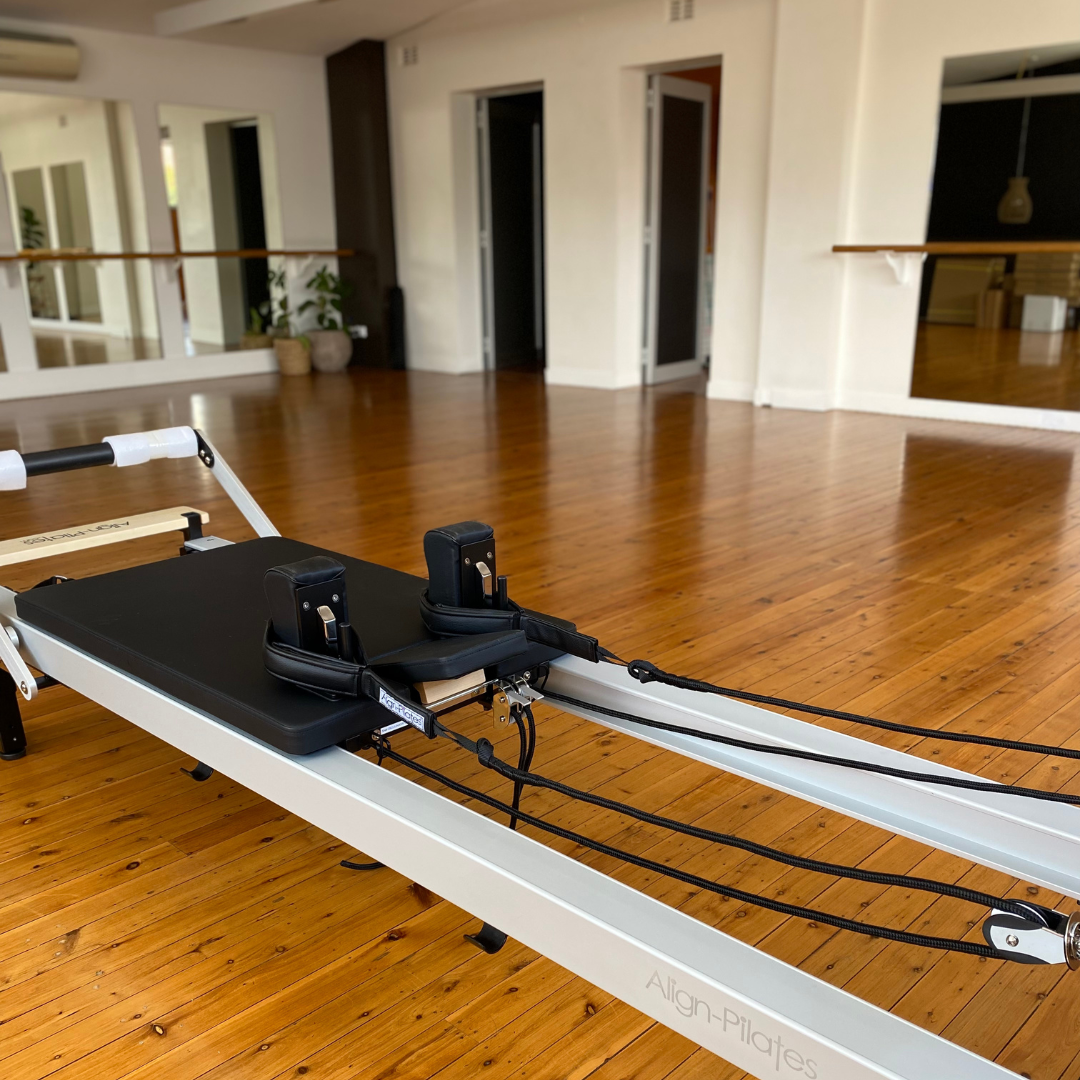 Pole Dancing, Reformer, Barre, Flexibility Classes - BodySpace Studios