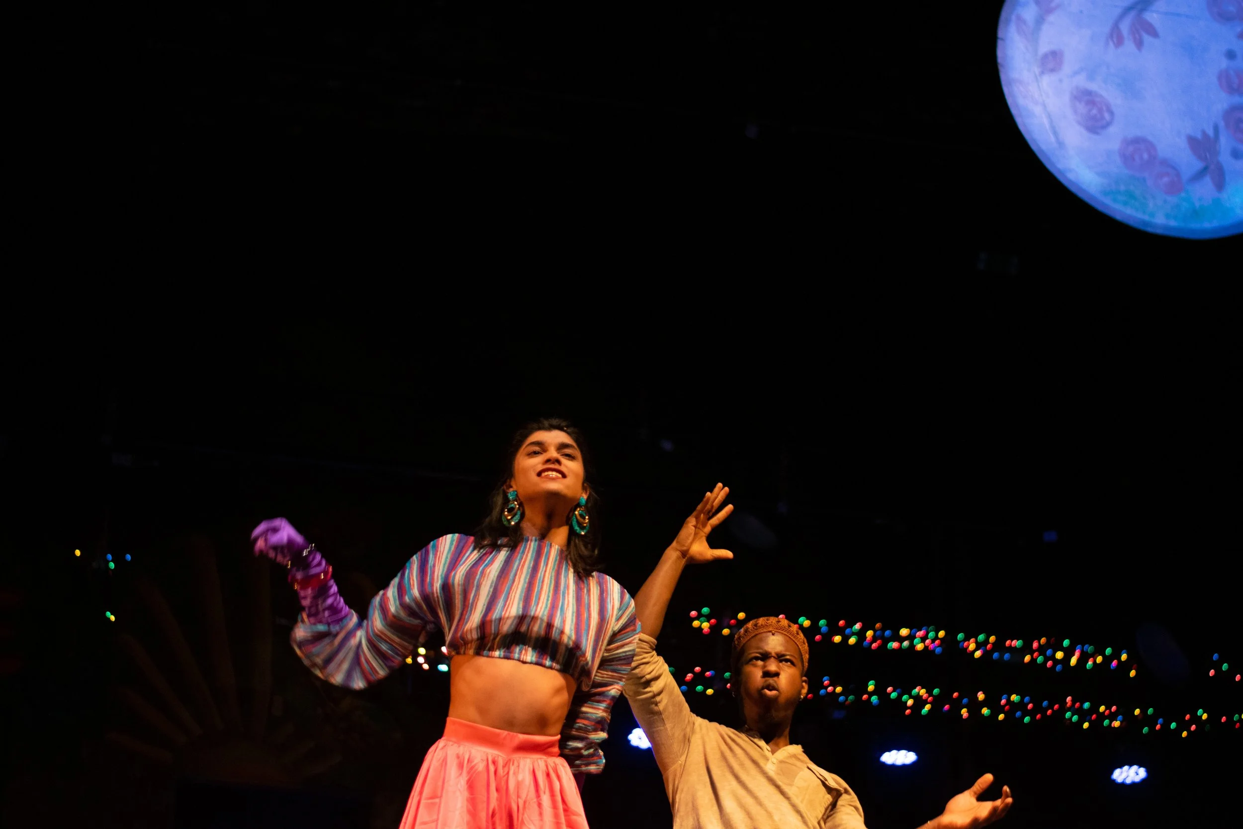 Portfolio — S. Andrew Watring