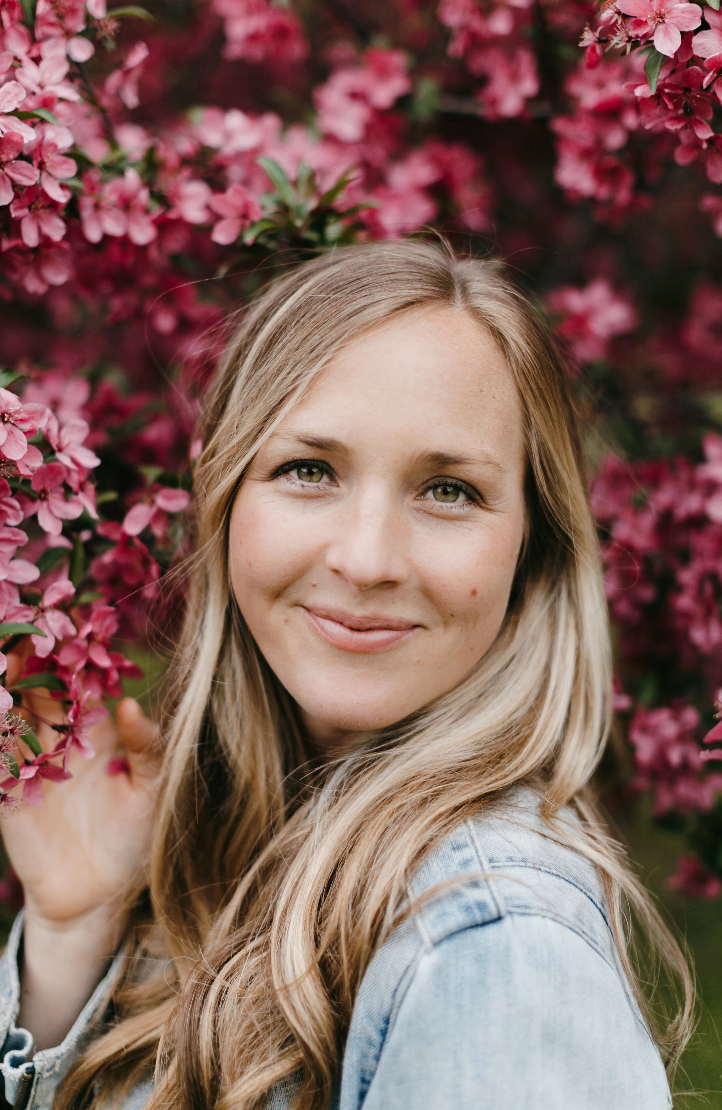 Meet Me - natfinleyphotography.com