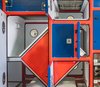 Products — Dalair (Air Handling Units)