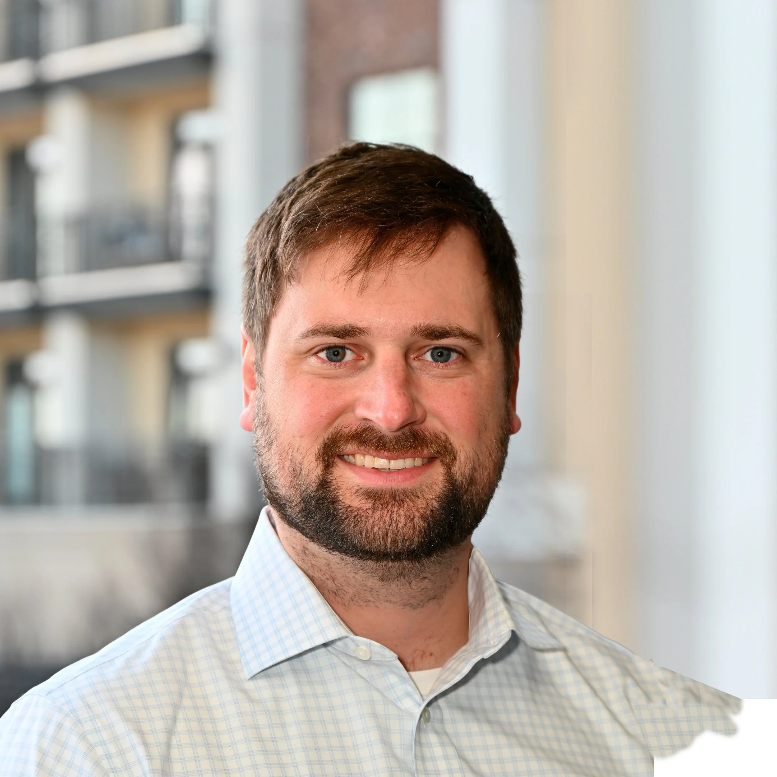 Jamie Weathers's Instagram, Twitter & Facebook on IDCrawl