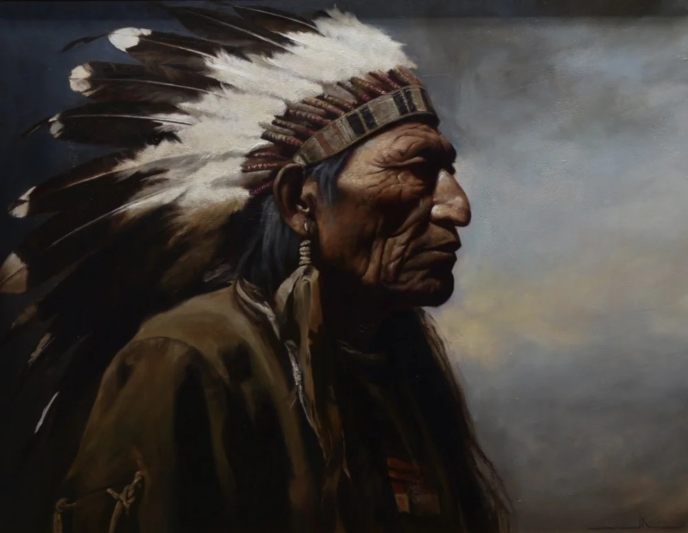 Current Work — JONATHAN NOON