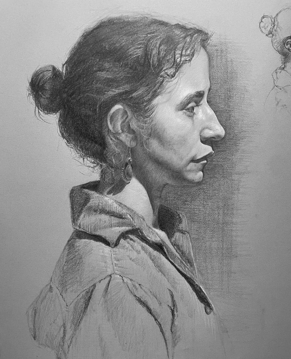 Drawings — JONATHAN NOON