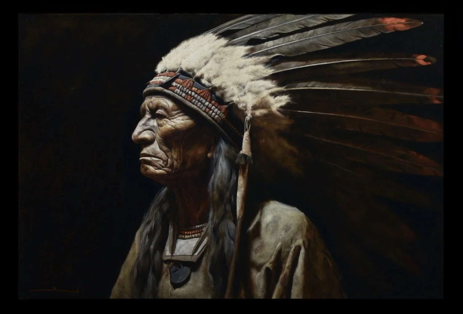 Current Work — JONATHAN NOON