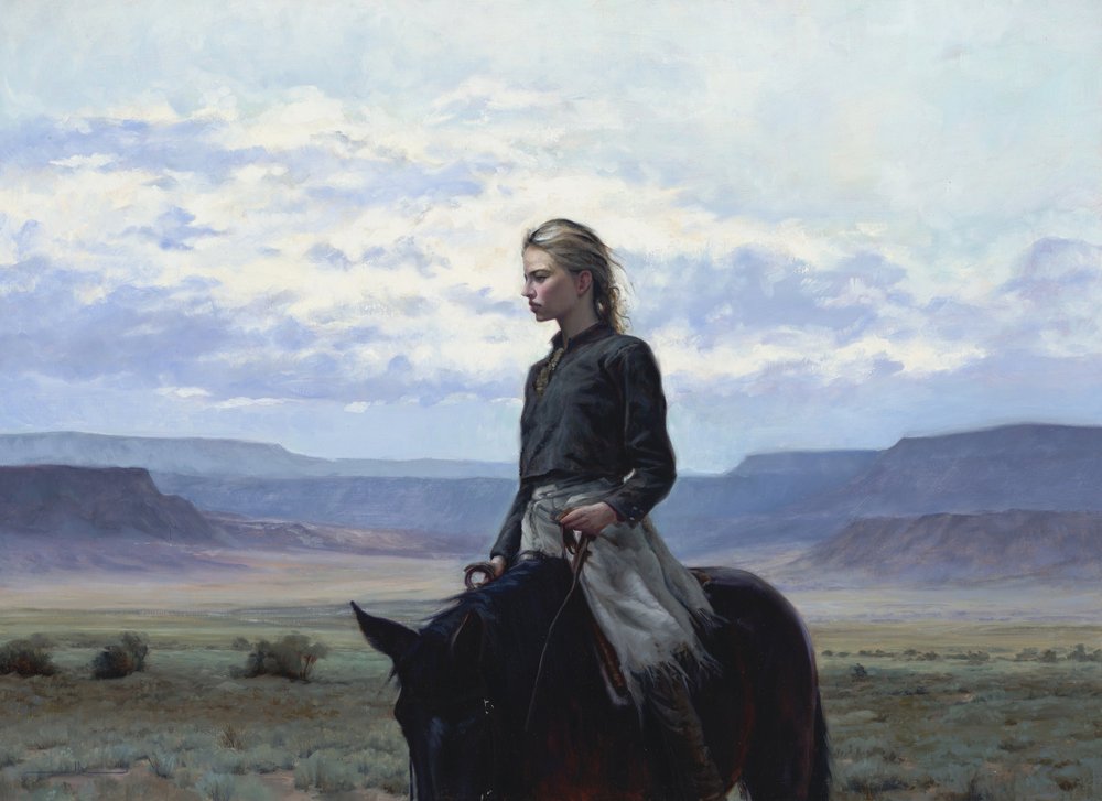 Current Work — JONATHAN NOON