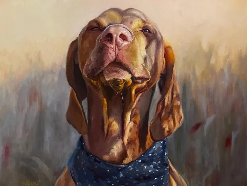 ' Golden ' — JONATHAN NOON