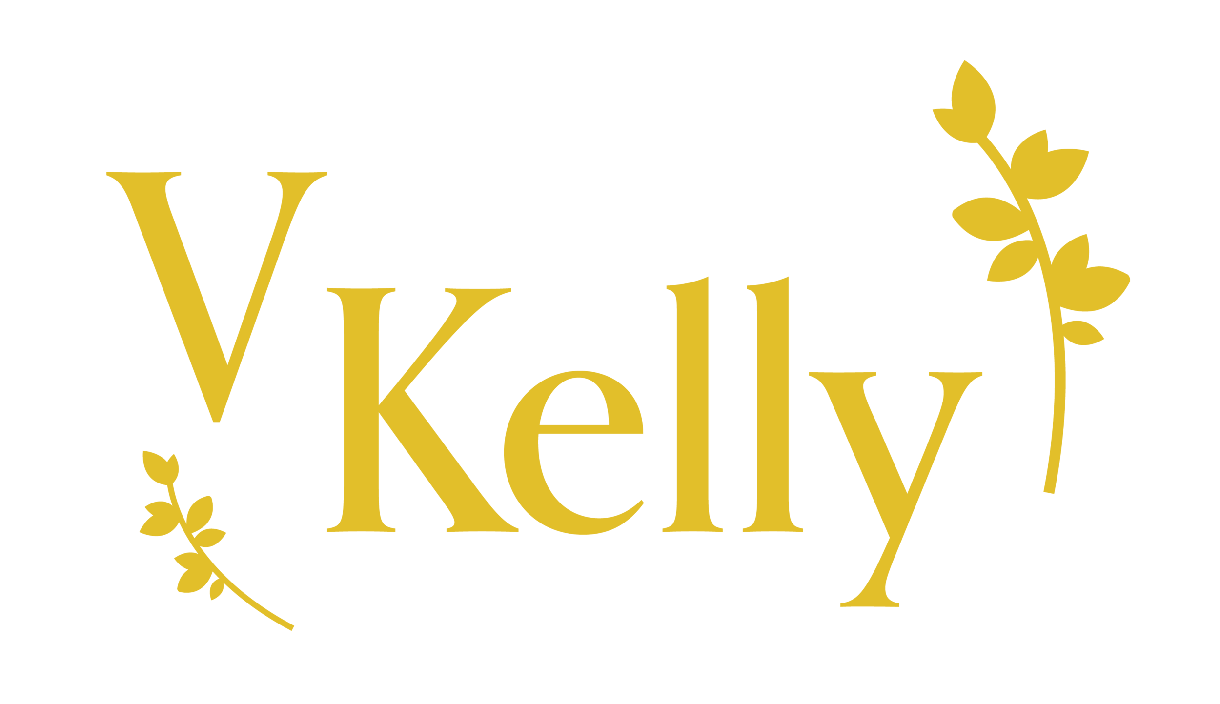 Kelly Name Images