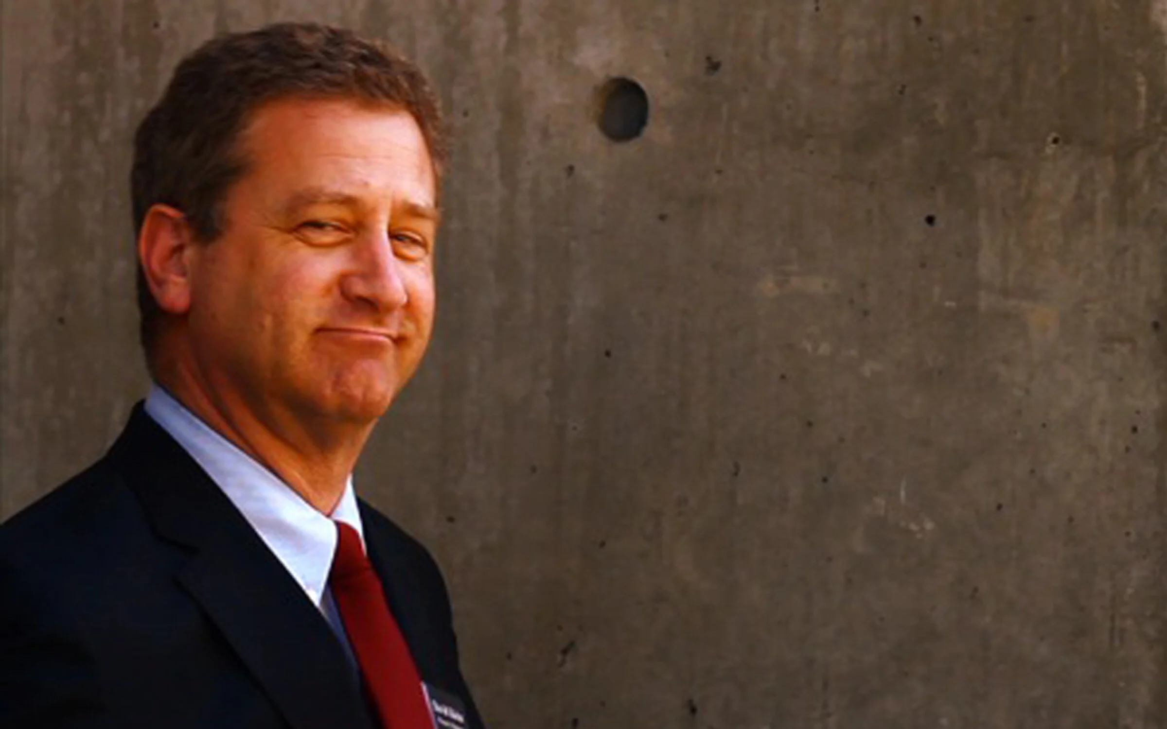 Gallery — David L. Klein, Actor