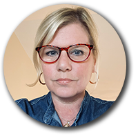 Team — Arcadian Land & Water