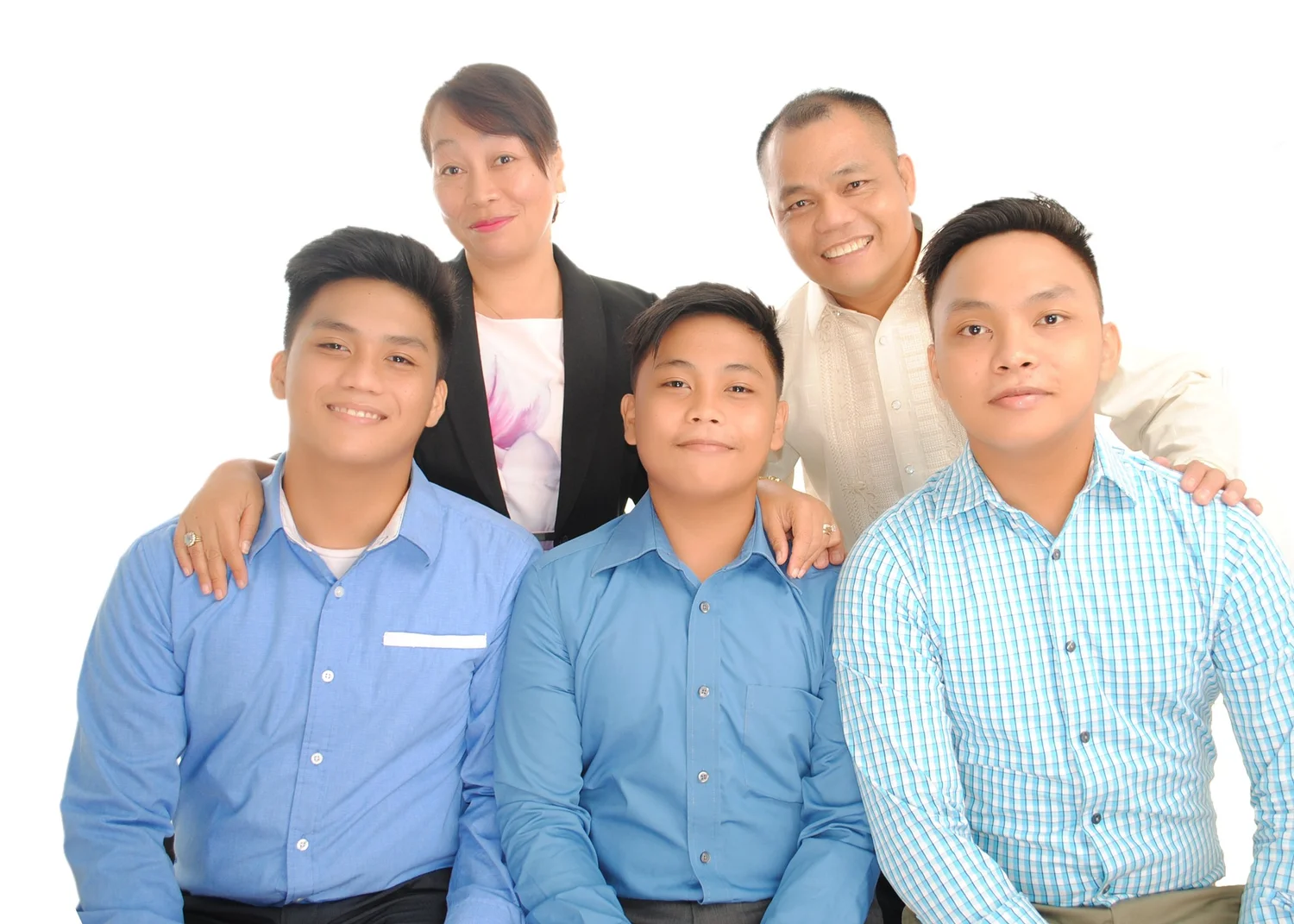 Missions Emphasis Month — Greater Portland Baptist Church - Pastor ...