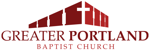 Greater Portland Baptist Church
