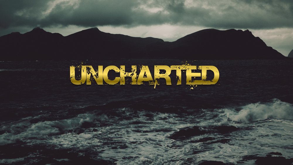 NWYC — Greater Portland Baptist Church - Dr. Rick Adams