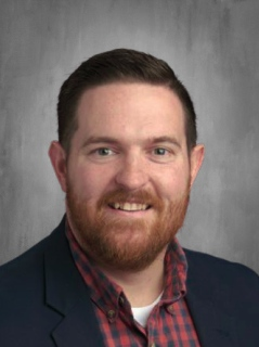 Our Leadership — Greater Portland Baptist Church - Pastor Scott McFeters