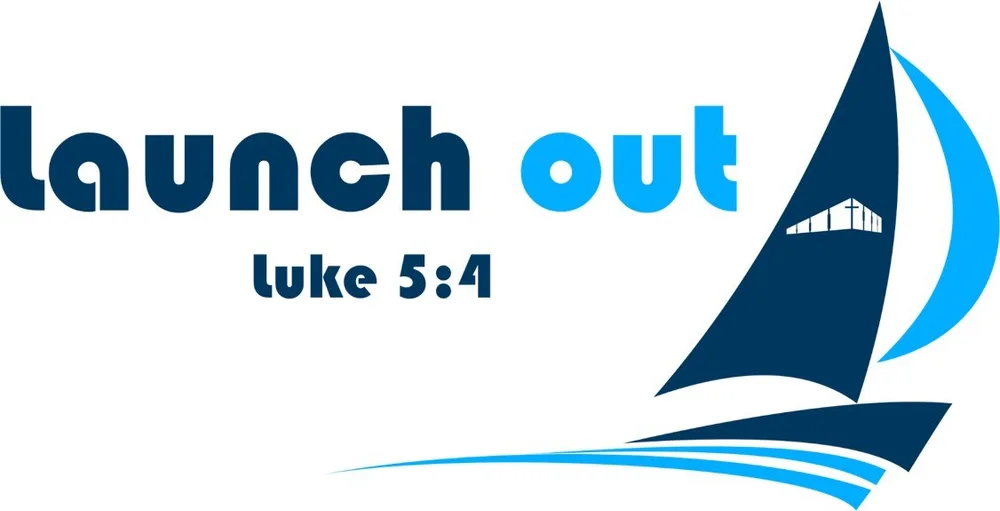 Greater Portland Baptist Church