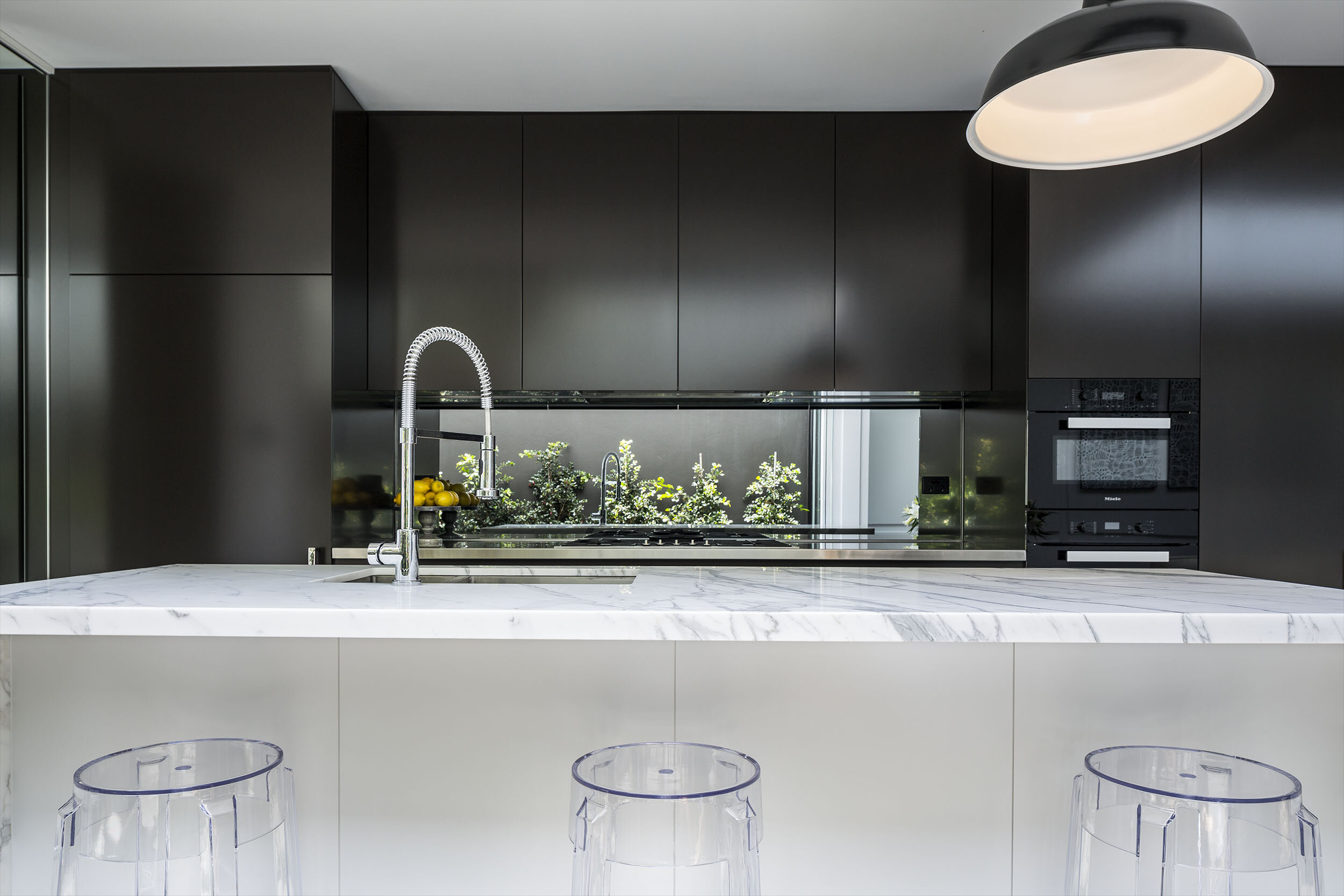 redfern — Archer Design Architecture & Interior Design