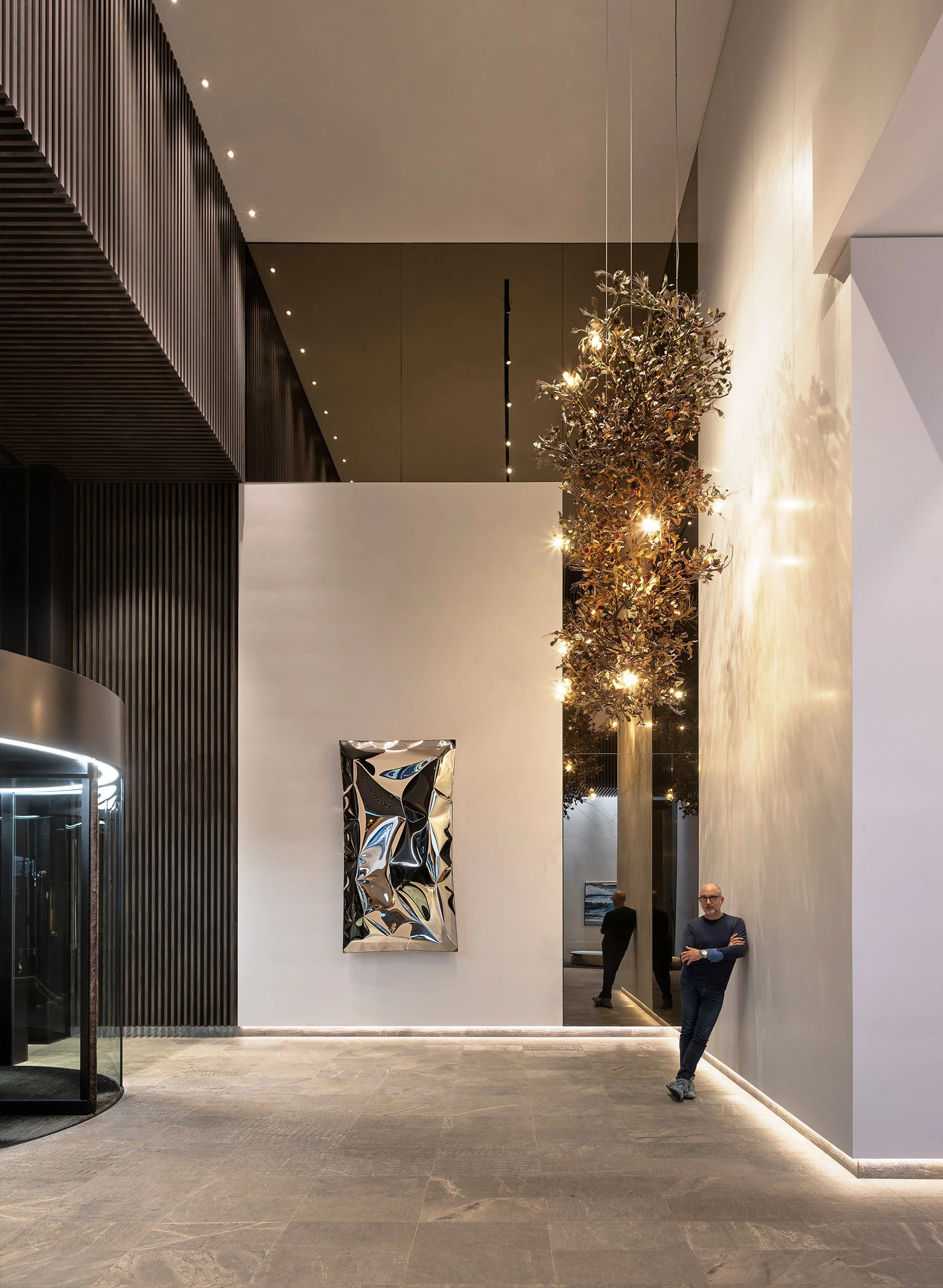 about — Archer Design Architecture & Interior Design