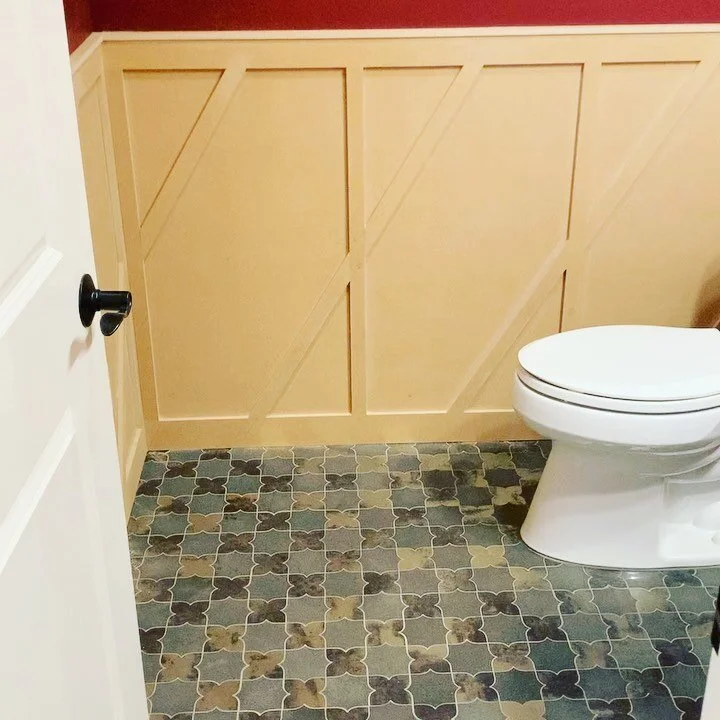 Gallery — Lyons Customs, LLC.