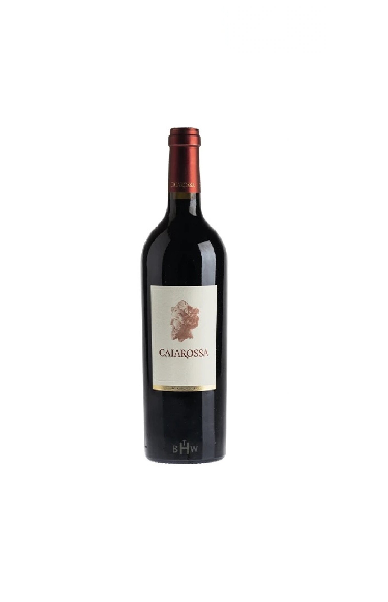 RL Wine Cellar — RL