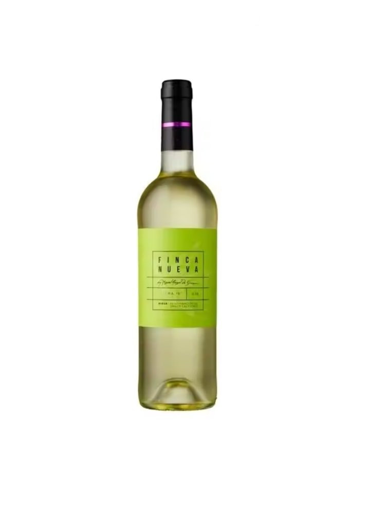 RL Wine Cellar — RL