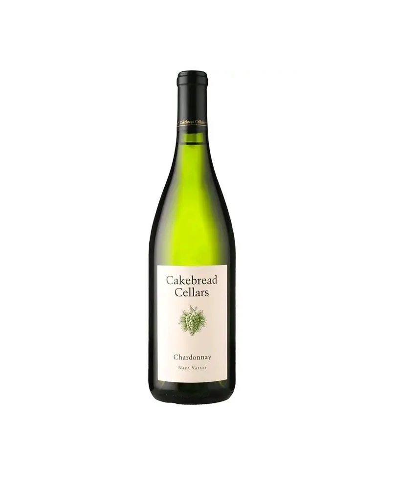 RL Wine Cellar — RL