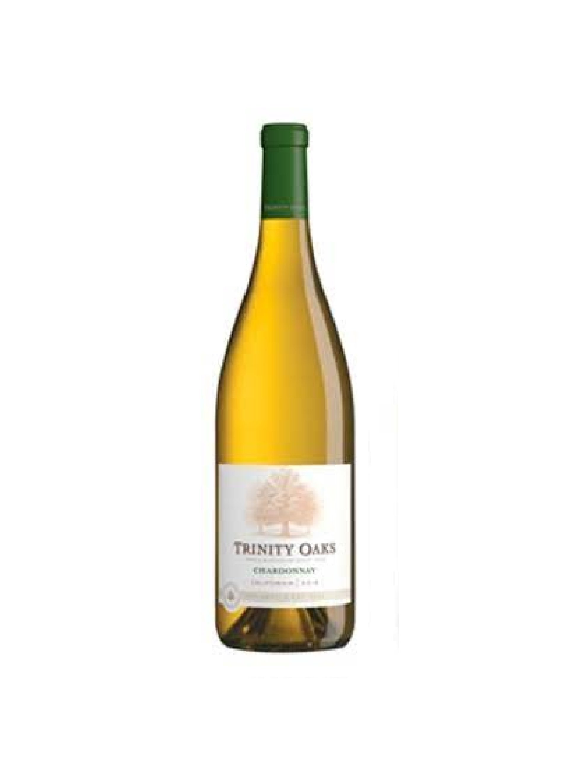 RL Wine Cellar — RL
