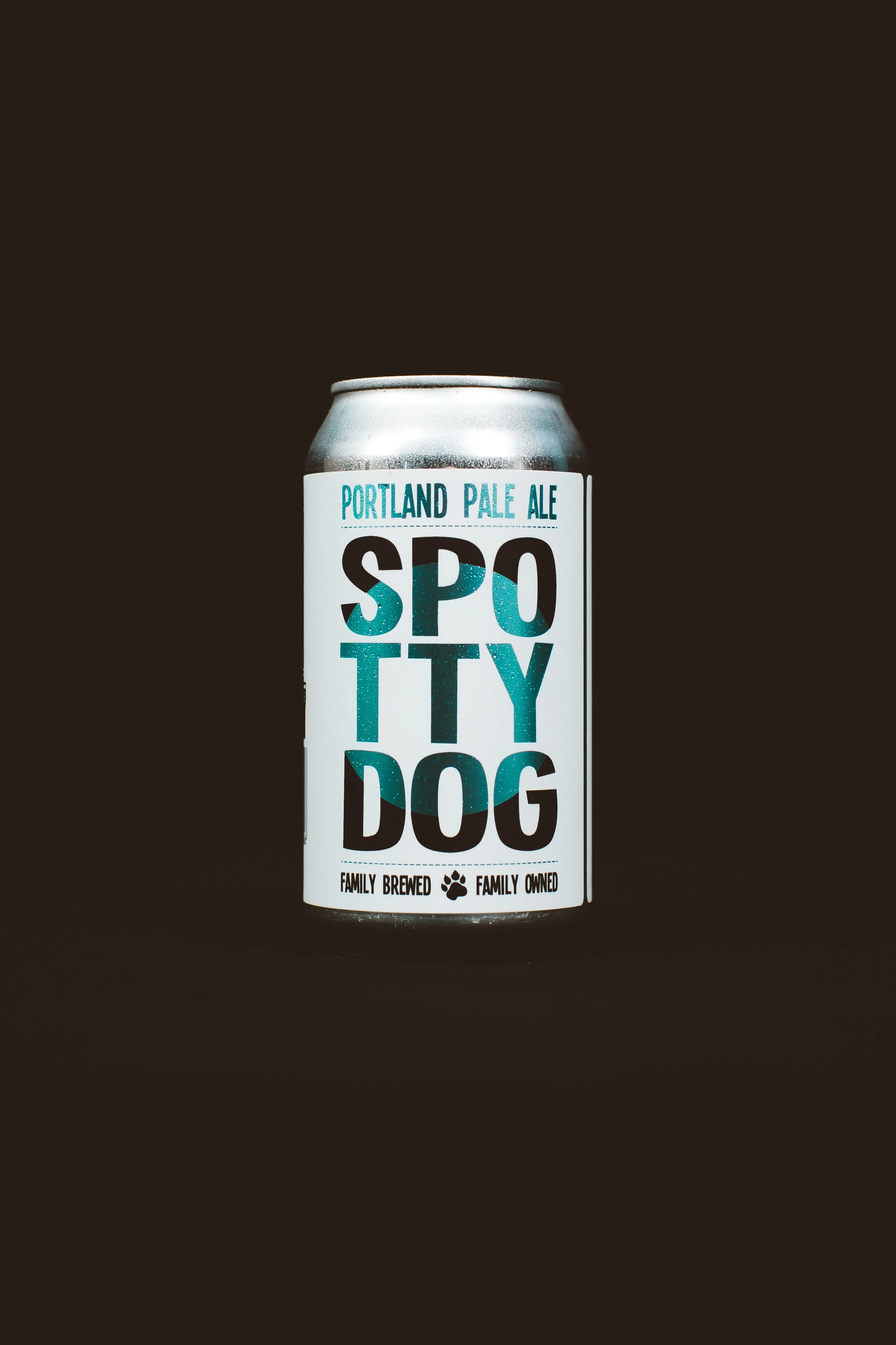 Spotty Dog Brewers