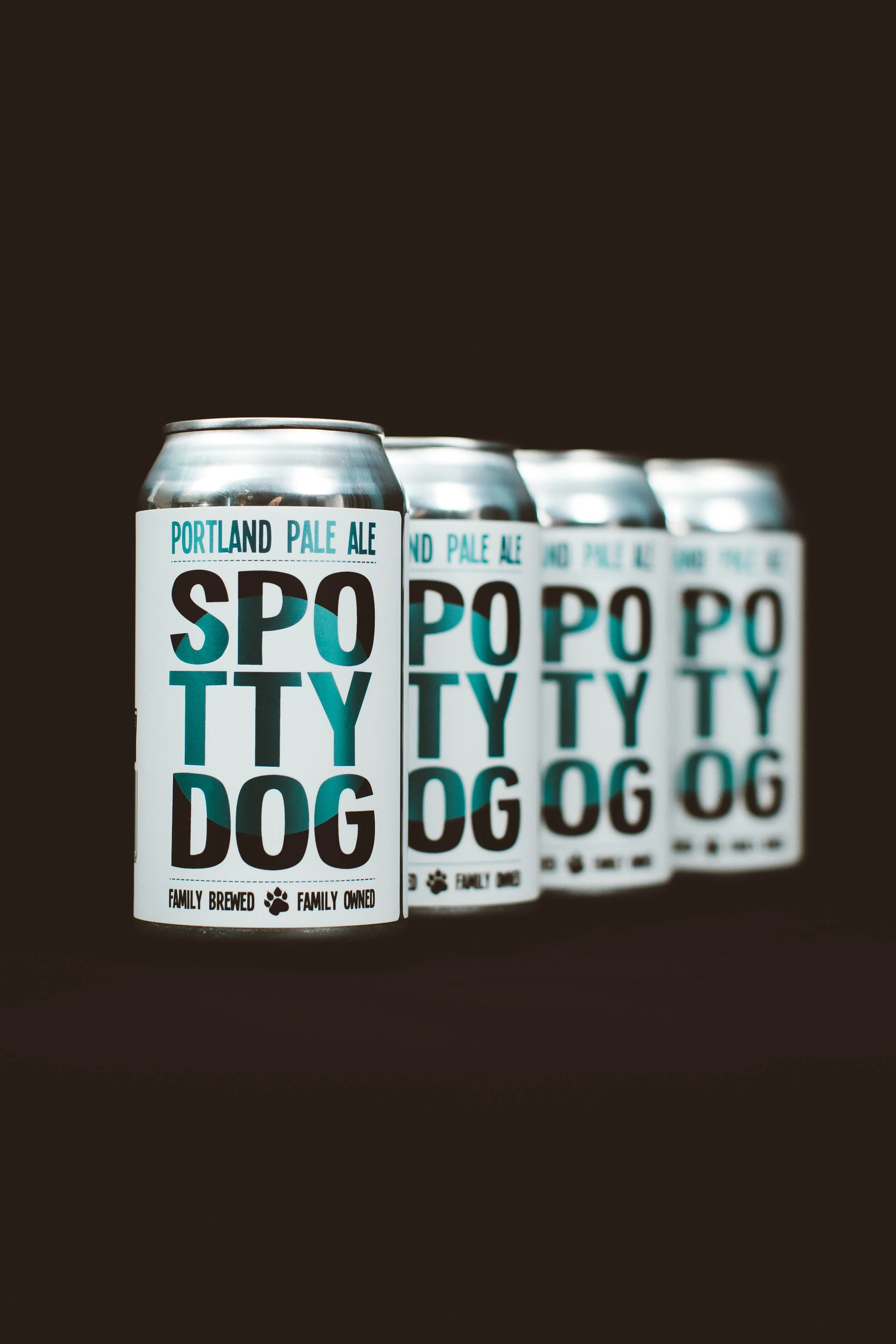 Shop — Spotty Dog Brewers