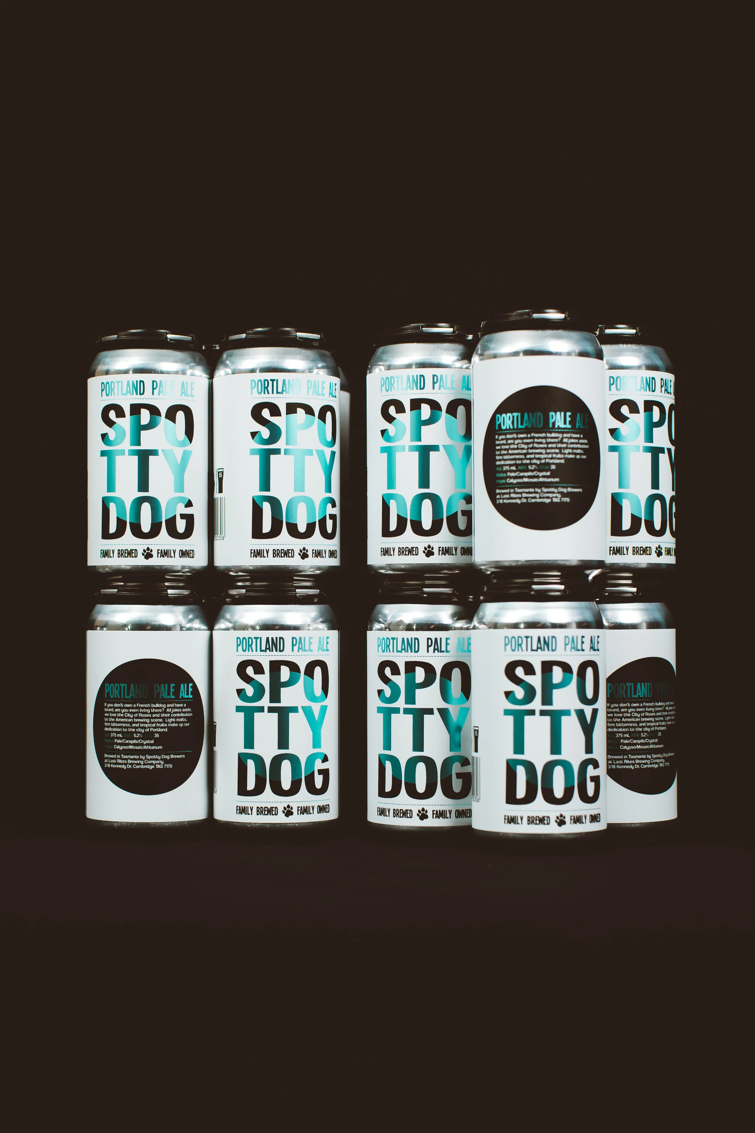 Shop — Spotty Dog Brewers
