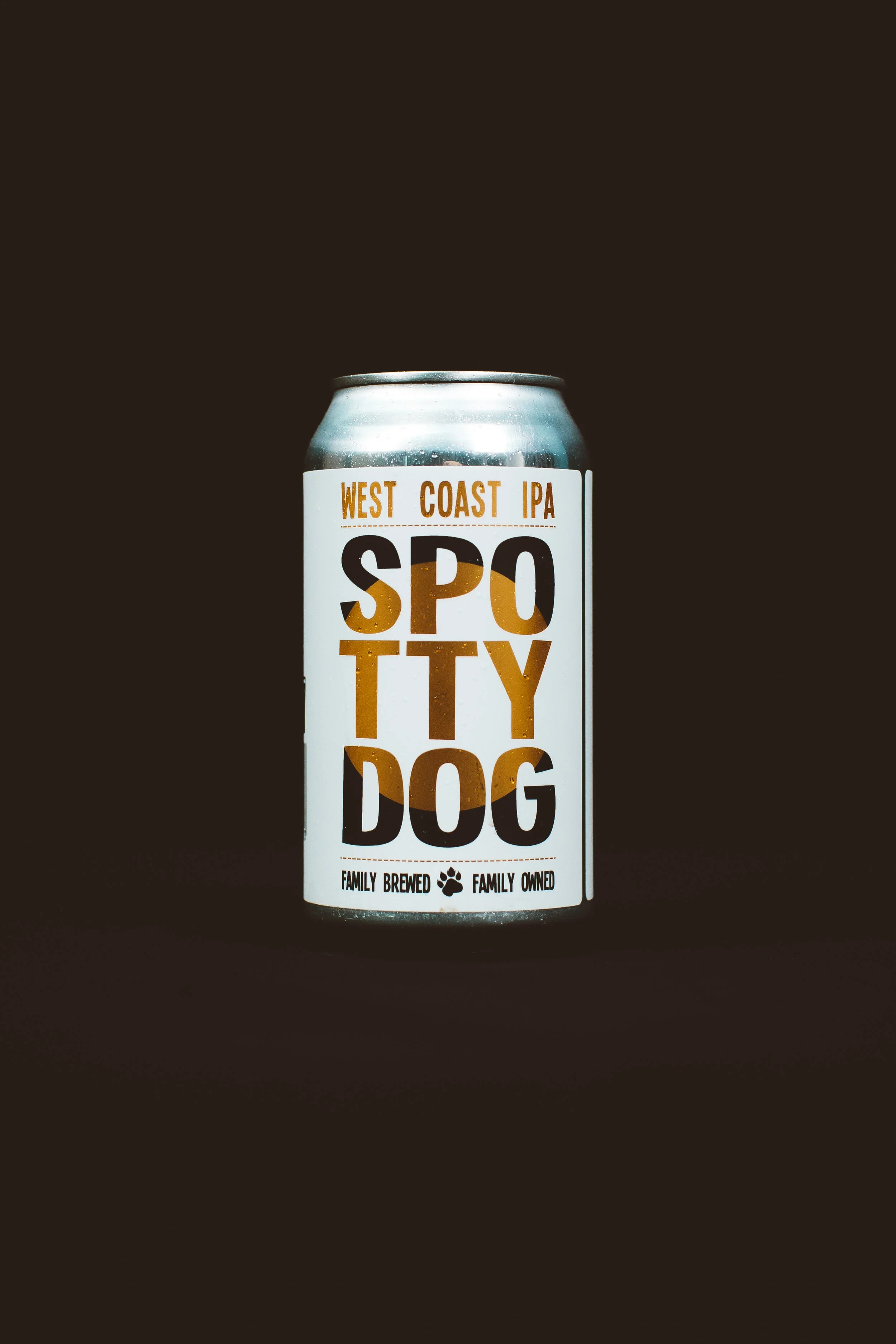 Shop — Spotty Dog Brewers