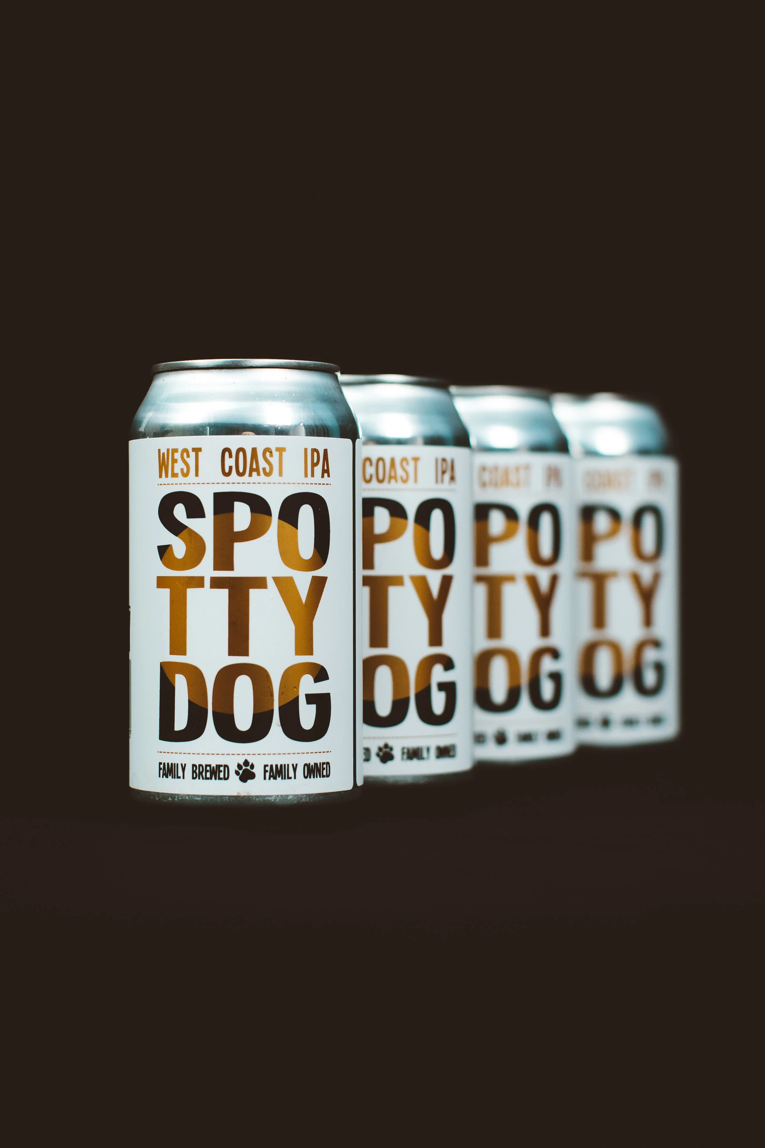 Shop — Spotty Dog Brewers