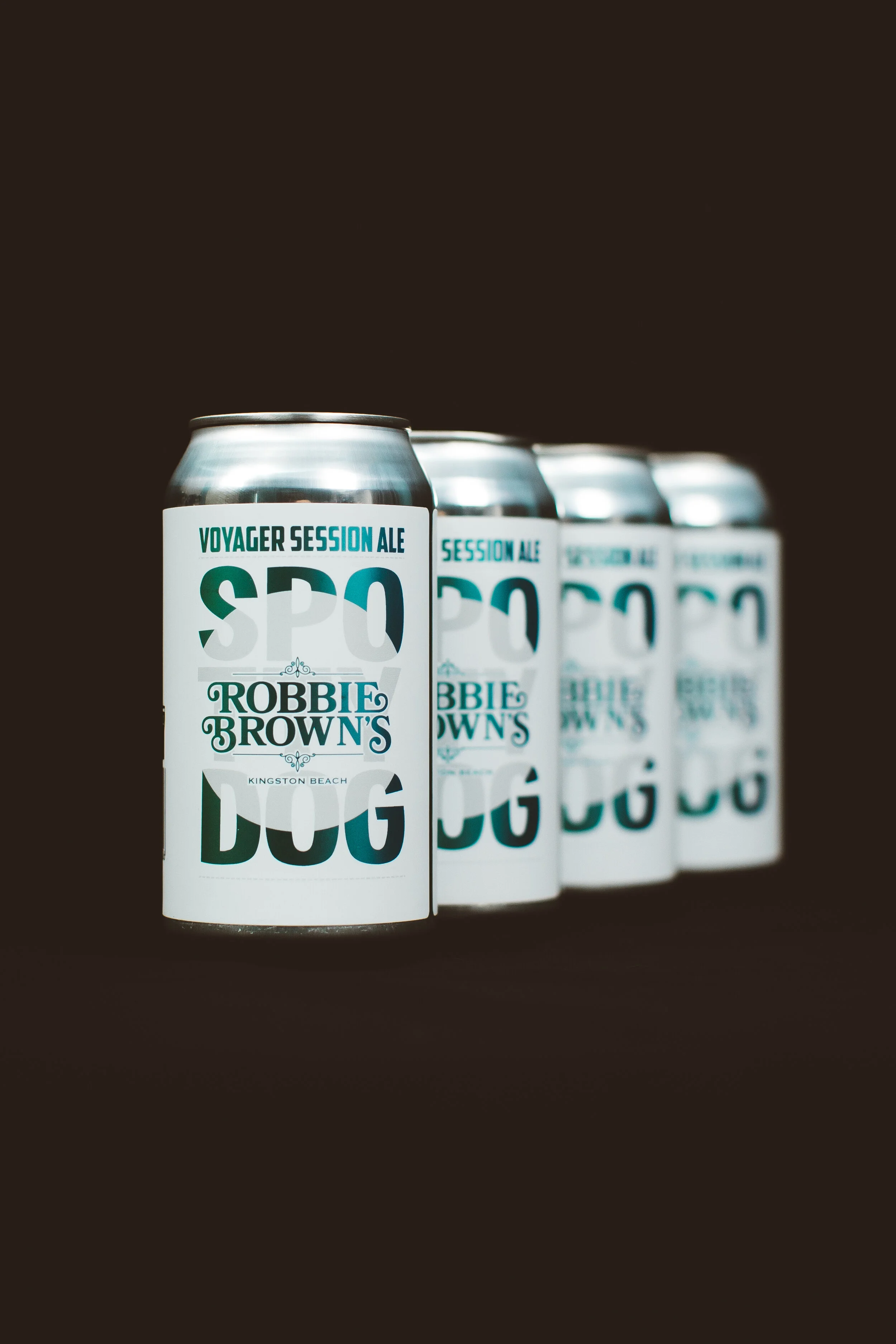 Shop — Spotty Dog Brewers