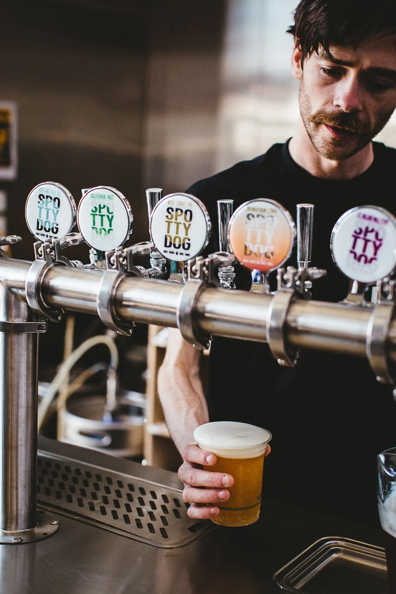 Shop — Spotty Dog Brewers