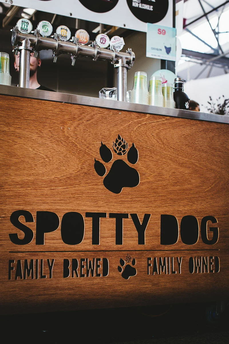 Shop — Spotty Dog Brewers