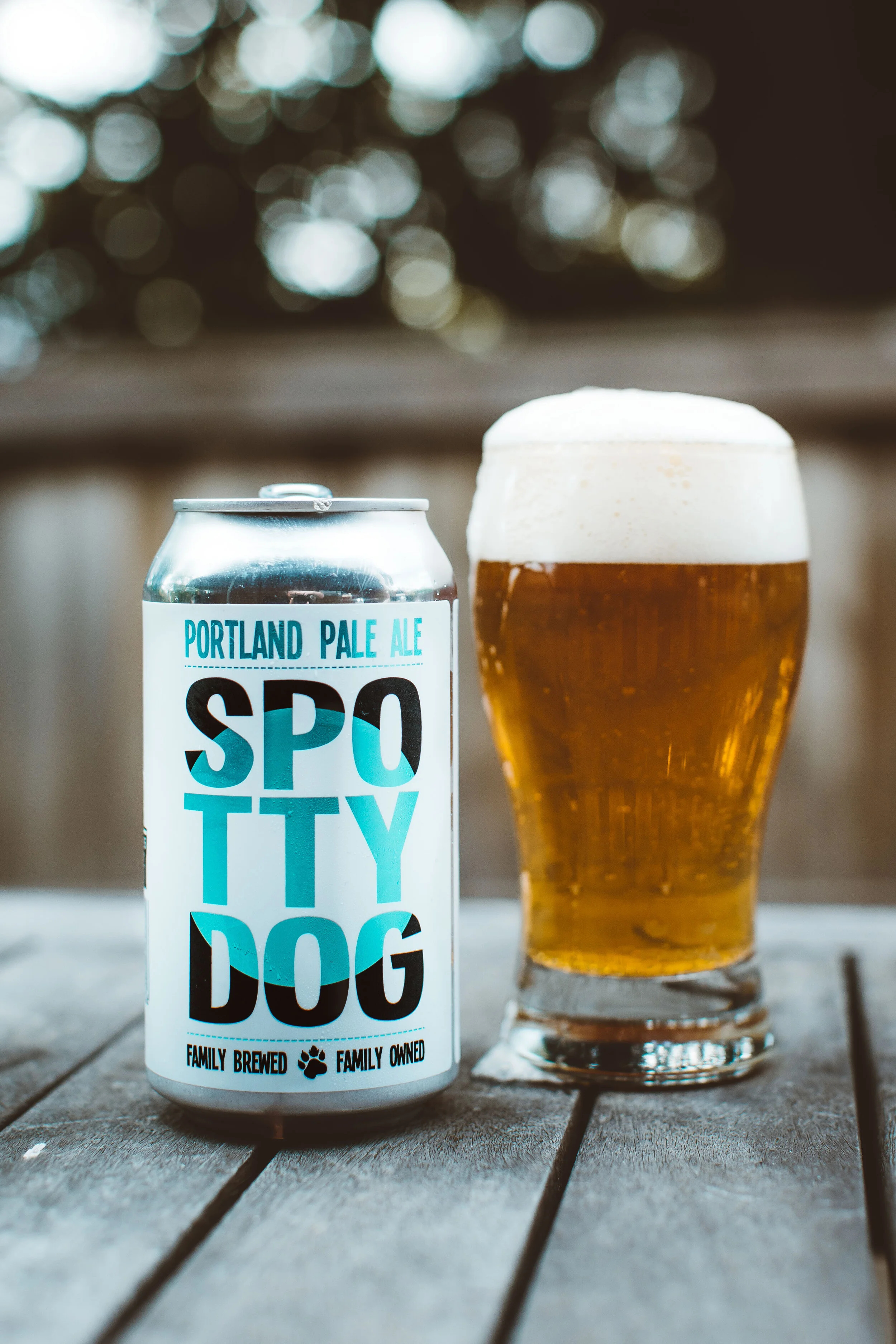 Shop — Spotty Dog Brewers