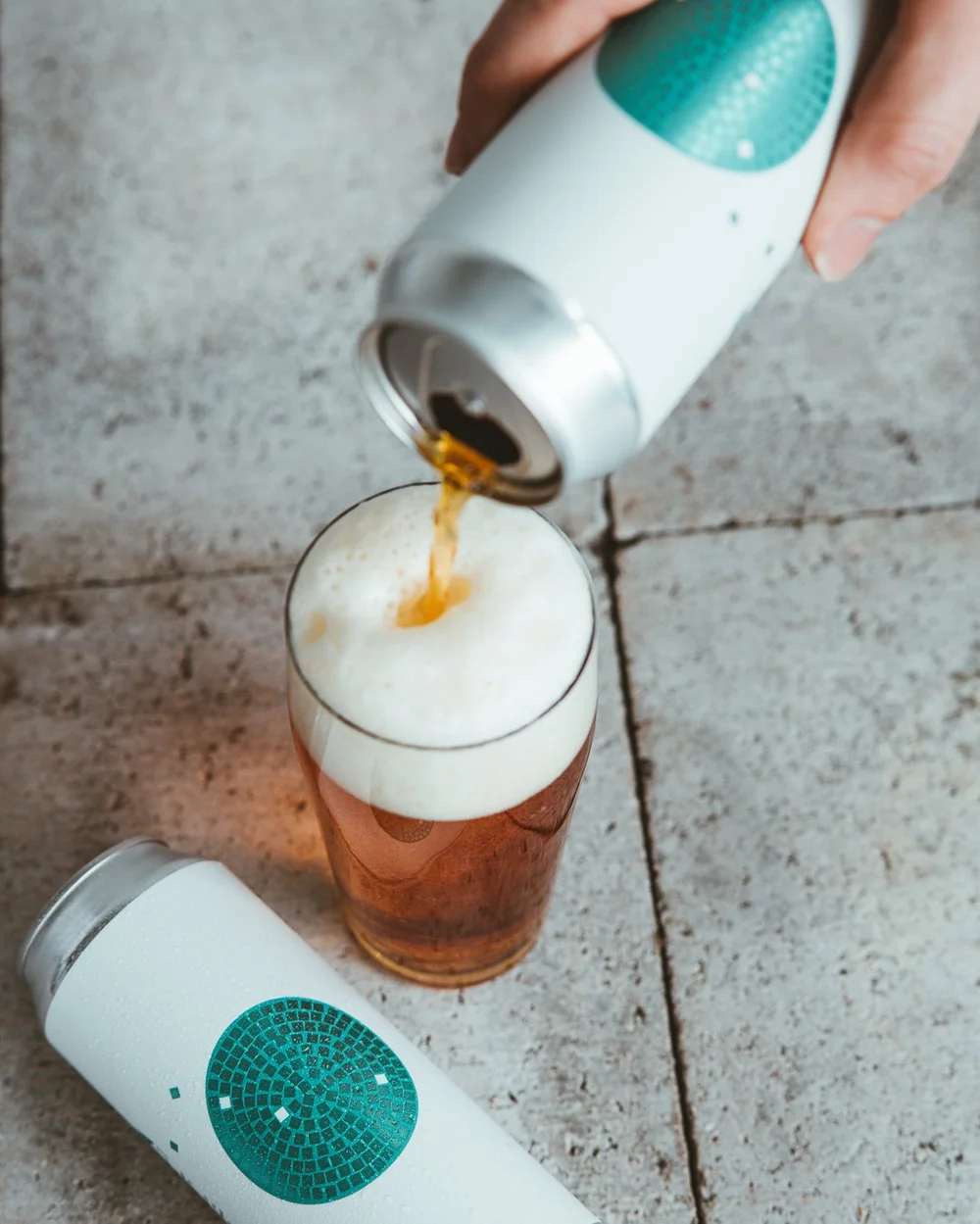 Spotty Dog Brewery and Taphouse Tasmania