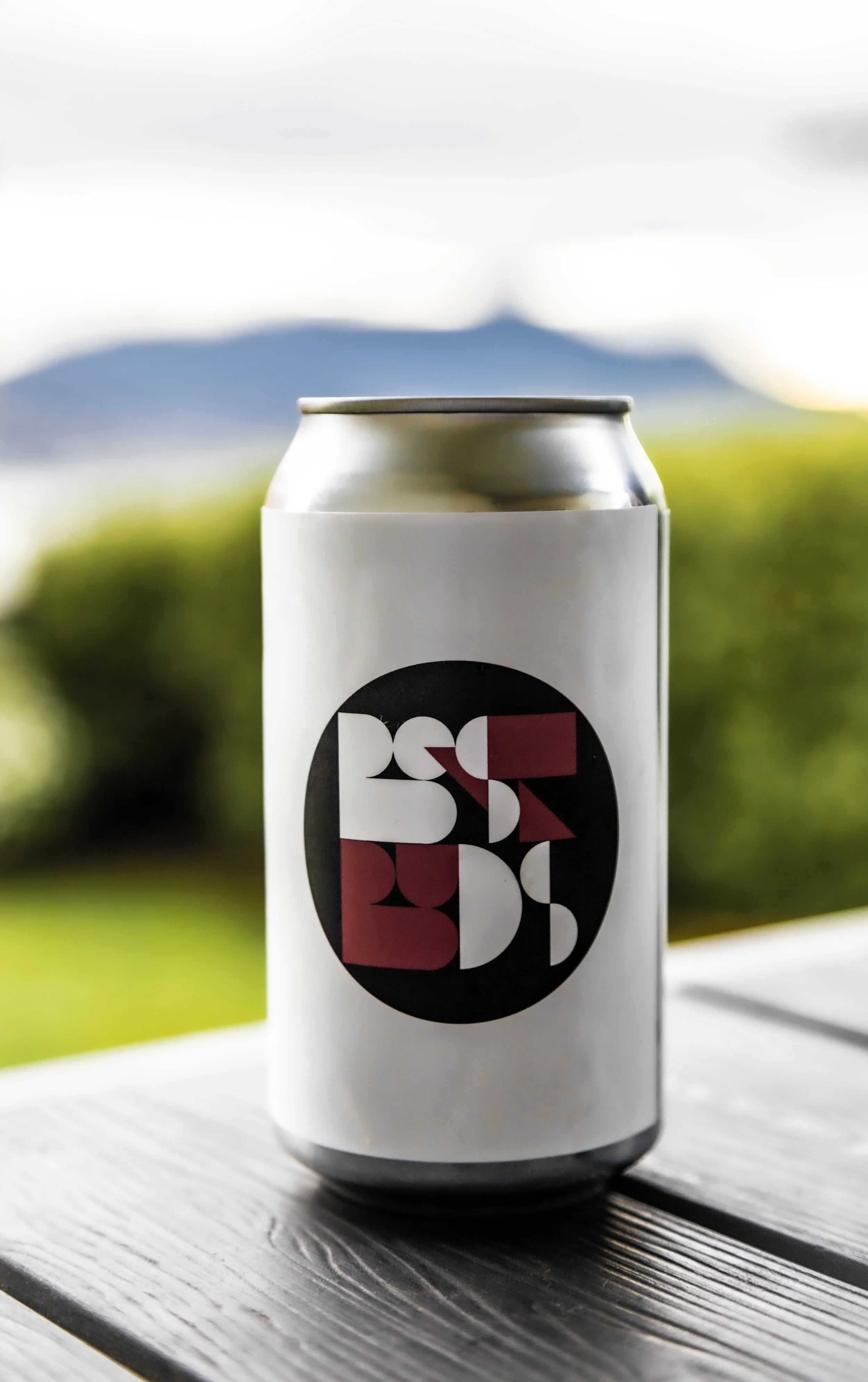 Shop — Spotty Dog Brewers