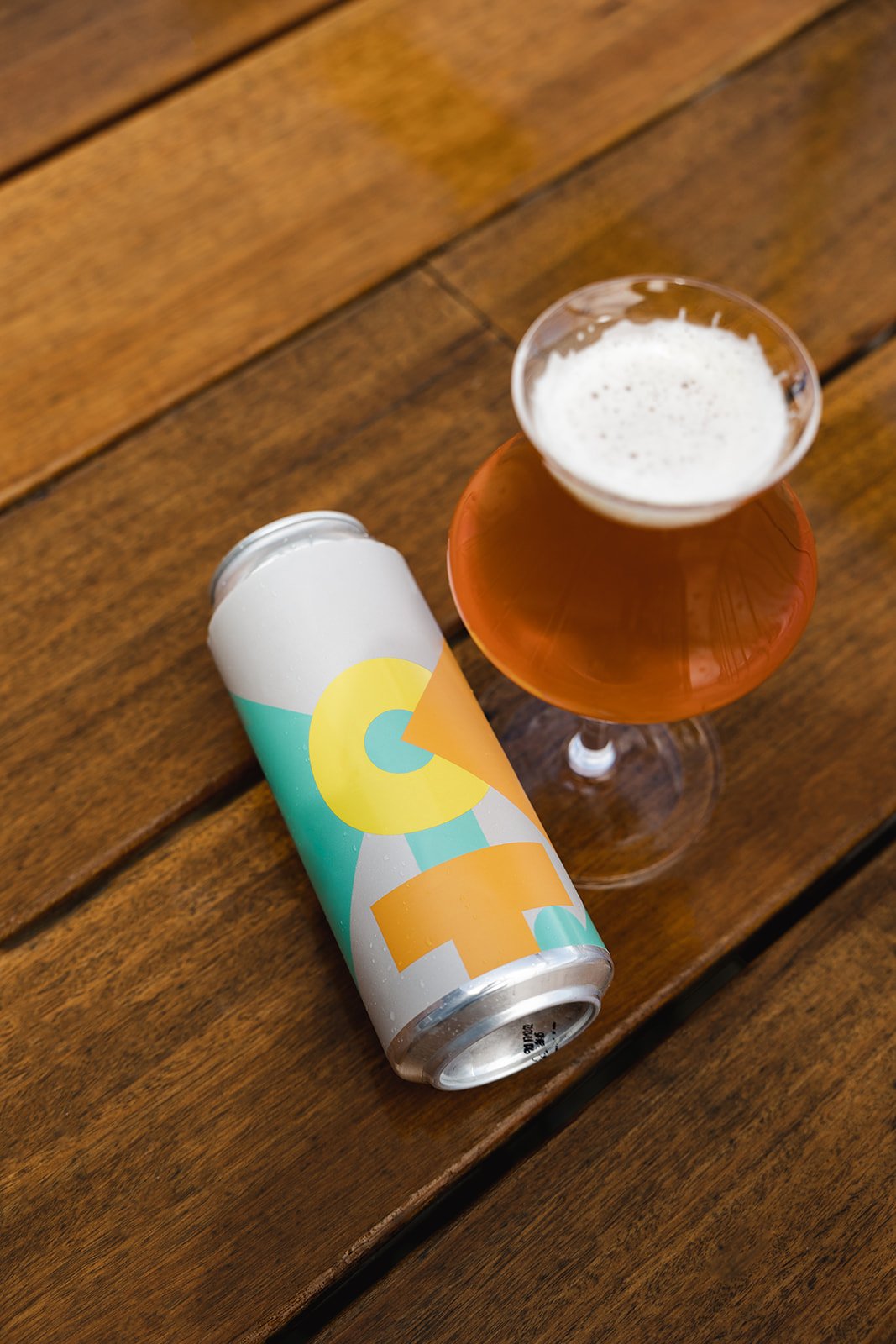 Shop — Spotty Dog Brewers