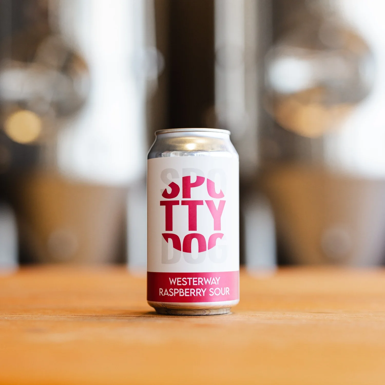 Spotty Dog Brewery and Taphouse Tasmania
