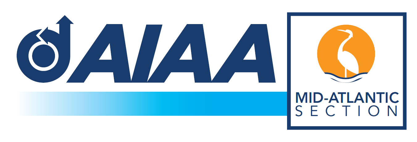 AIAA Mid-Atlantic Section Young Professionals Students and Educators ...