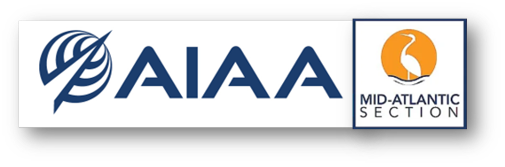 AIAA Mid-Atlantic Section Young Professionals Students and Educators ...