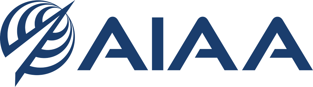 AIAA Mid-Atlantic Section Young Professionals Students and Educators ...