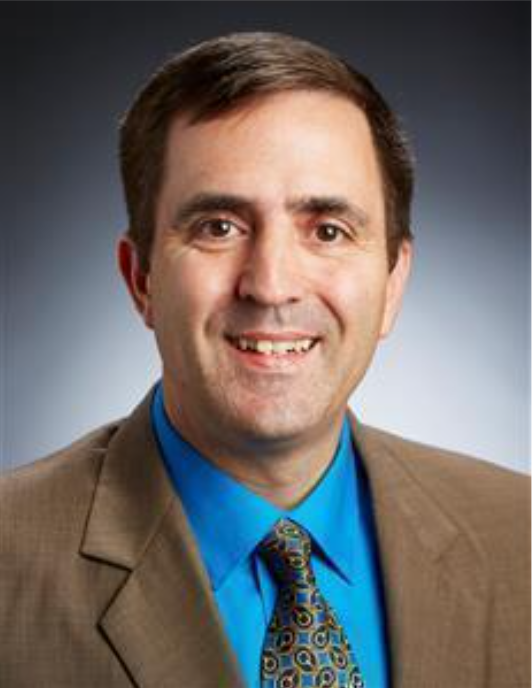 AIAA Mid-Atlantic Section Young Professionals Students and Educators ...