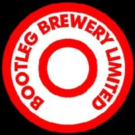 Bootleg Brewery - Local Independent Brewery