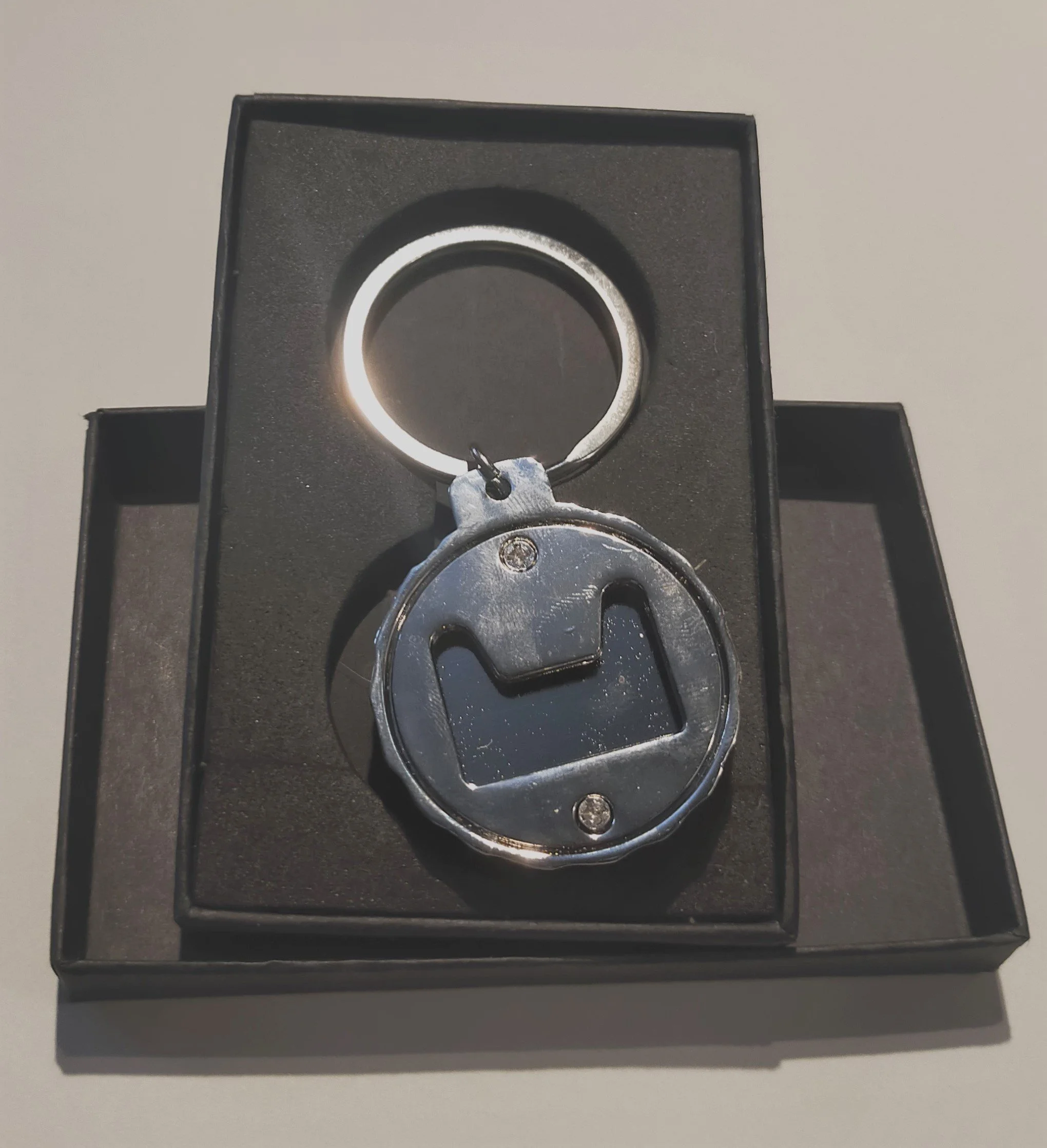 Bootleg Brewery - Local Independent Brewery