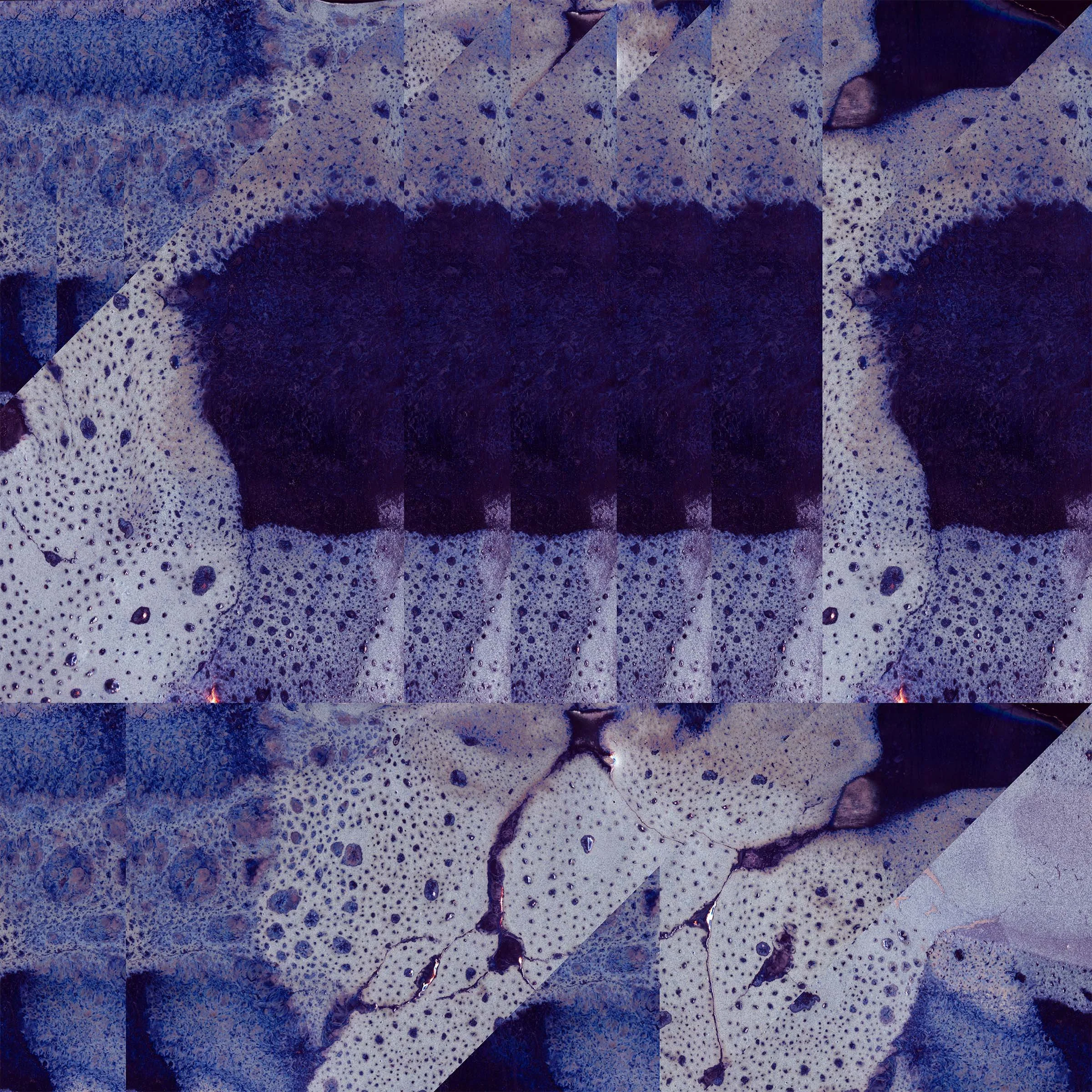 Kara Springer — Patel Brown