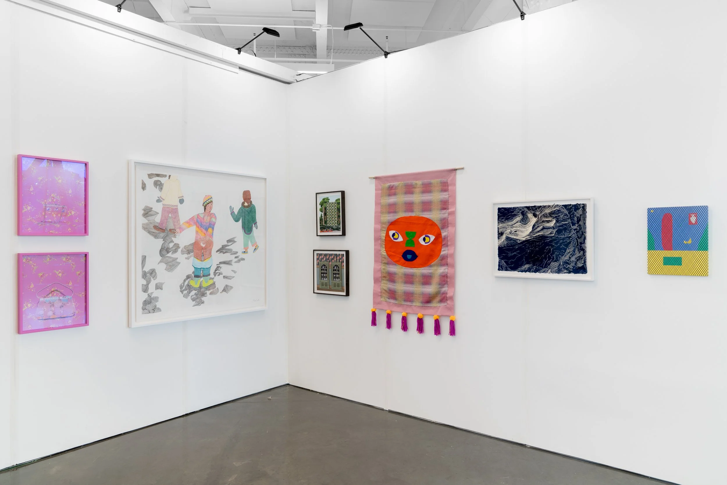 Papier 2022 — Patel Brown