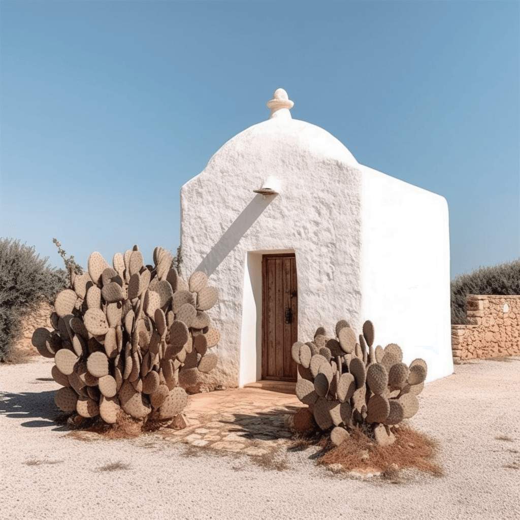 Caffenol Recipe: Develop Film at Home Without Chemicals