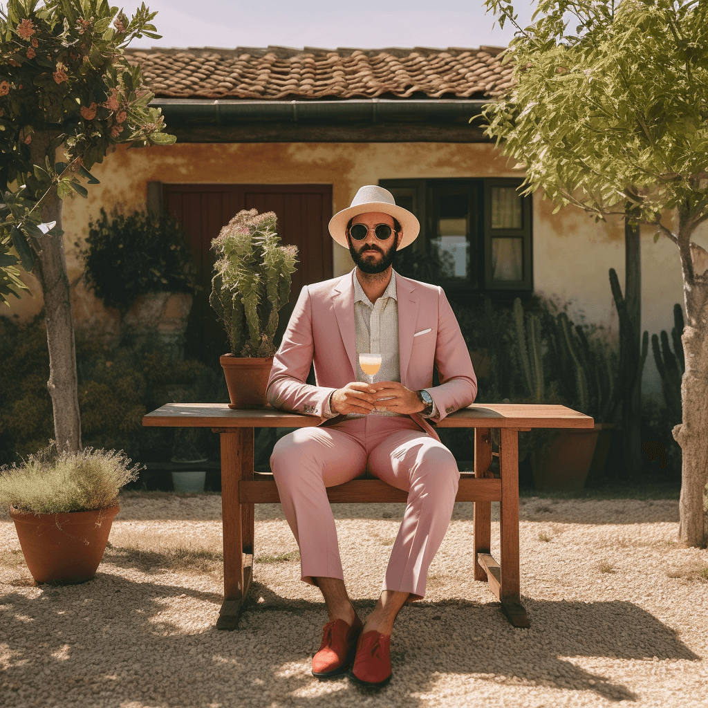 Caffenol Recipe: Develop Film at Home Without Chemicals