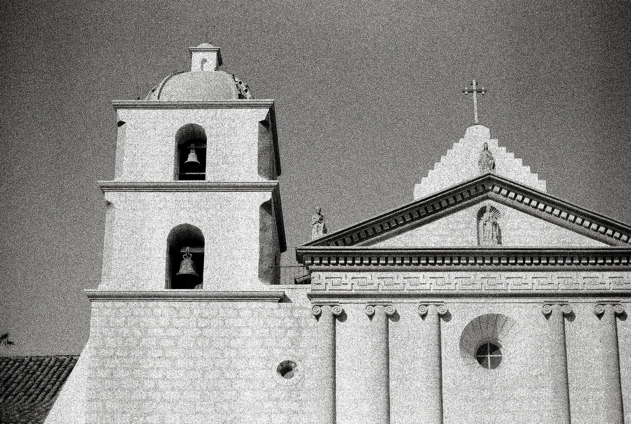 Caffenol Recipe: Develop Film at Home Without Chemicals