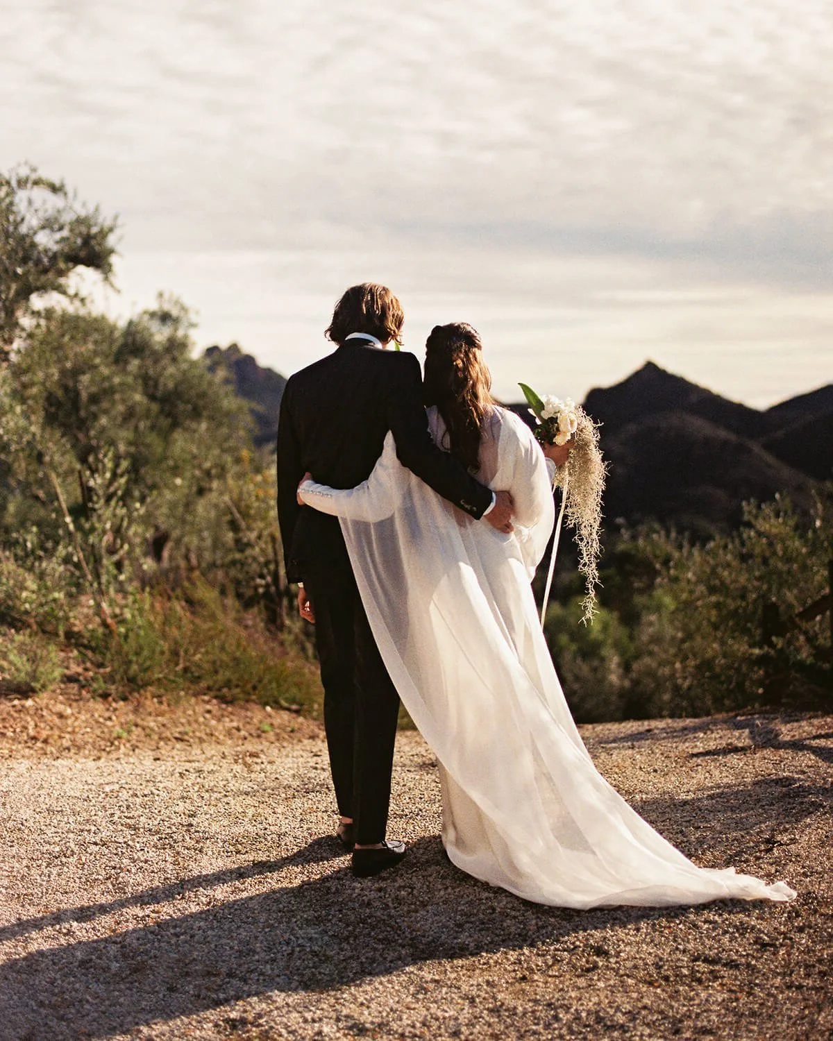 Caffenol Recipe: Develop Film at Home Without Chemicals